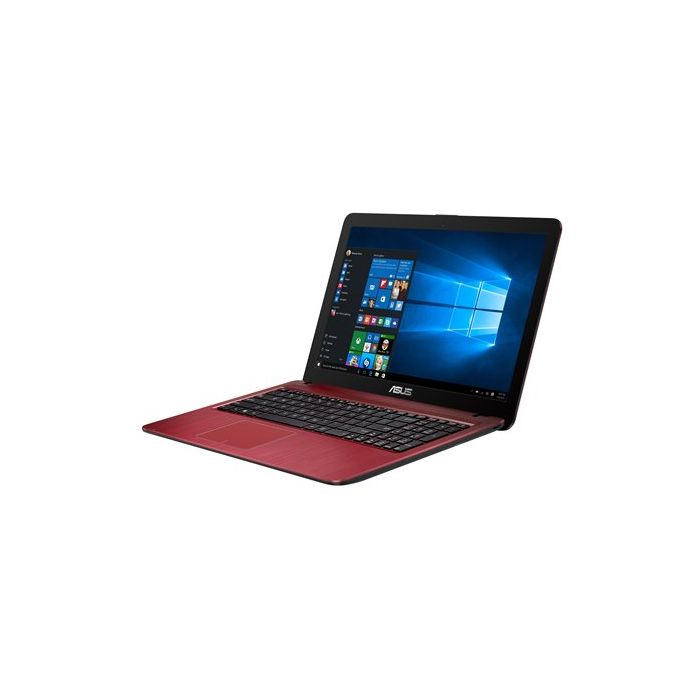 bundle x541na-go-c8 | asus x541nagoc8 movilidad notebook aztecacompras