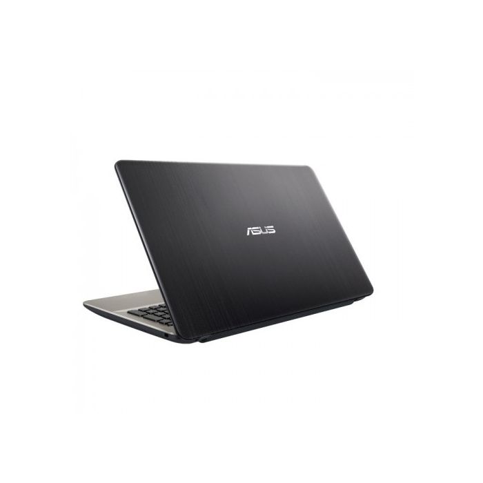 bundle x541na-go-d8 | asus x541nagod8 movilidad notebook aztecacompras