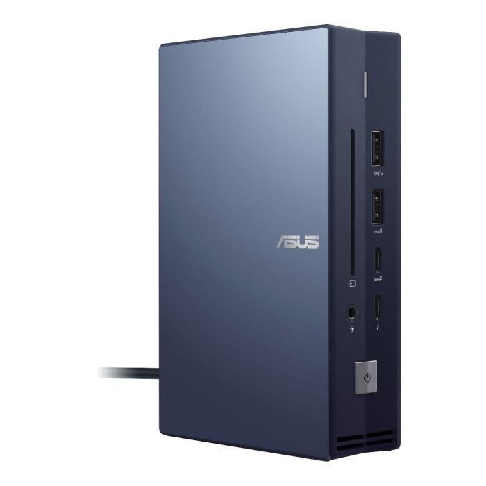 90nx0460-p00080 | asus docking station usb hdmi vga di port aztecacompras