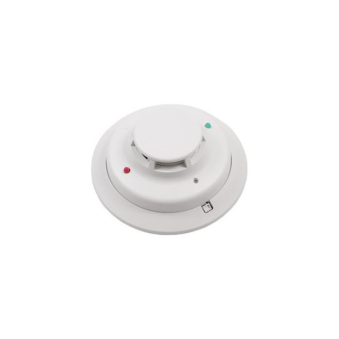 c2w-ba | otros system sensor detector de humo análogo aztecacompras