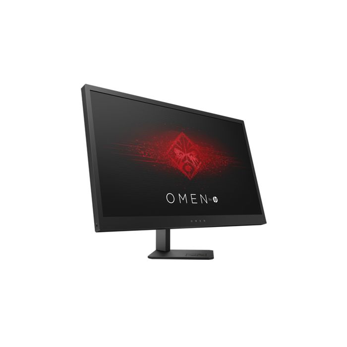 z7y57aa#aba | hp z7y57aaaba omen monitor 24.5 1920x1080 aztecacompras