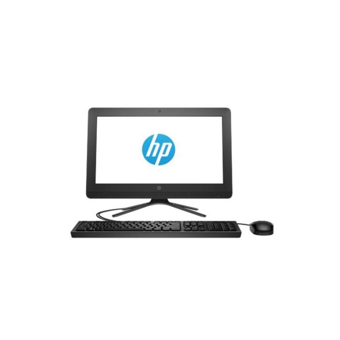 8pb56lt#abm | hp c3700eh 205 g3 aio 19.5 a4 9125 1tb 4gb aztecacompras