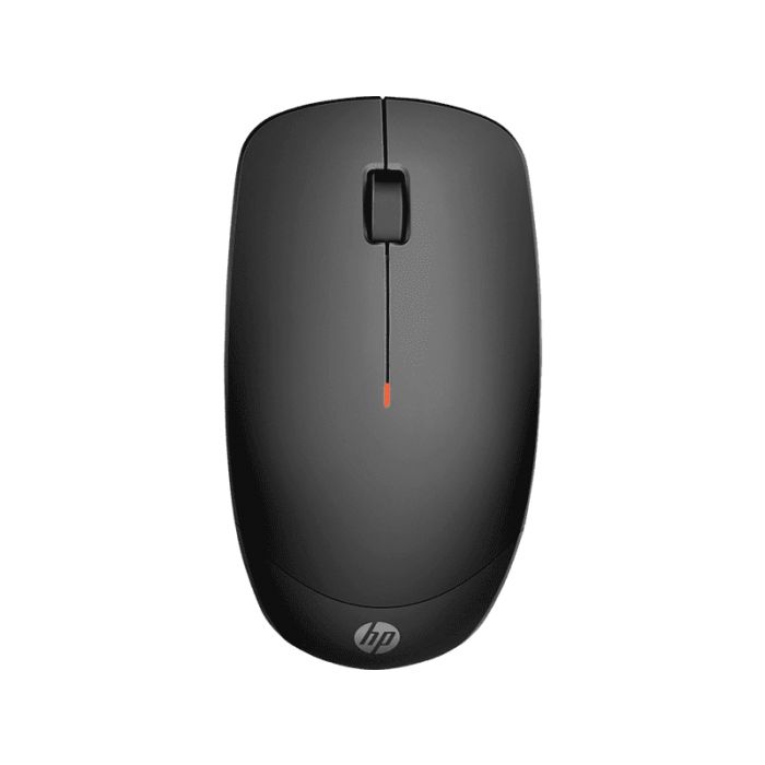 4e407aa#abm | hp 235 3 button wireless mouse aztecacompras