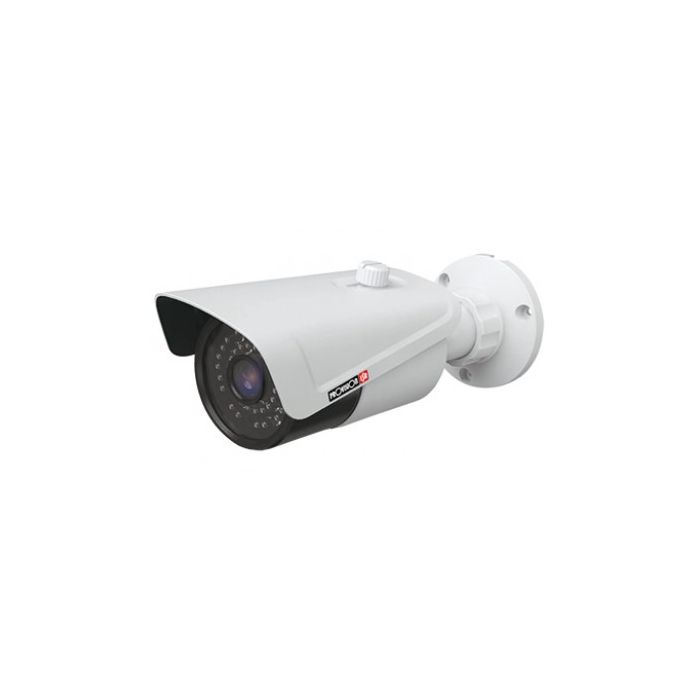 i3-380ipe36 | provision-isr i3380ipe36 provisionisr camara aztecacompras