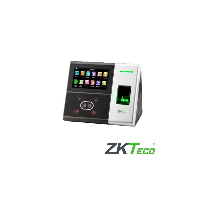 sface900 | zkteco a+a multibiometrico 3000rostros aztecacompras