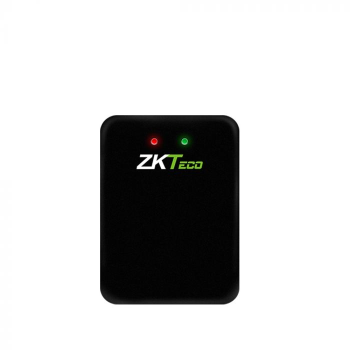 vr10 | zkteco radar para barreras vehiculares permite aztecacompras