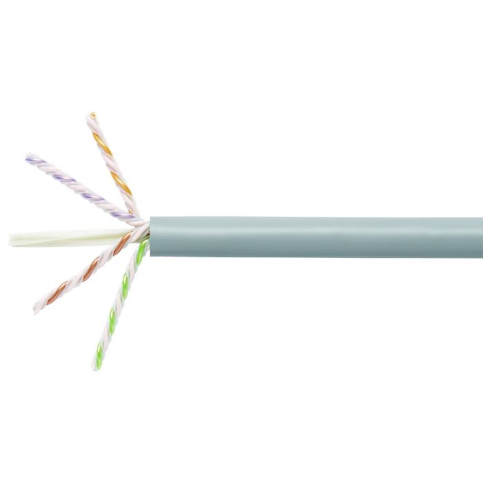 2091b slt c6a 4/23 u/utp w1000 | commscope gigaspeed x10d aztecacompras