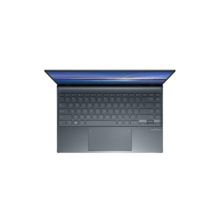 ux425ja-i716g512wp-01 | asus portatil laptop zenbook 14 fhd aztecacompras