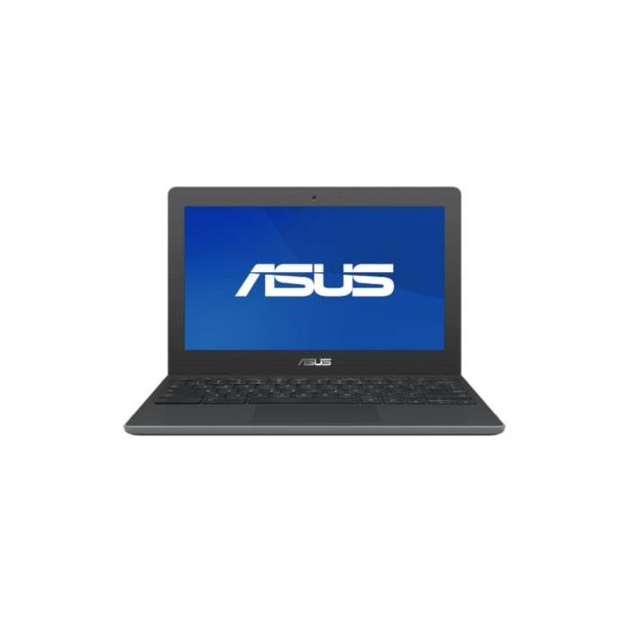 c204ee-cel4g32cos-01 | asus computadora portátil aztecacompras