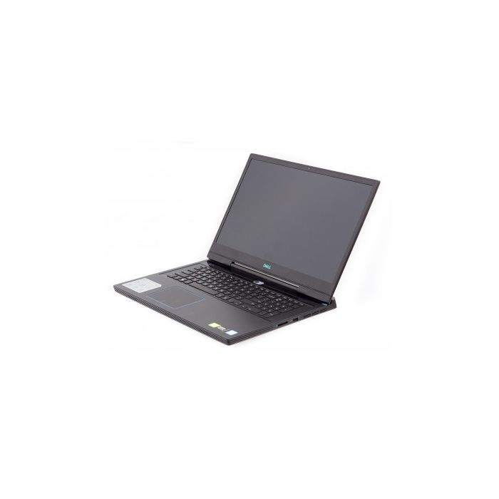 g717vu_i5n8112860w10s_120 j94m2 | dell laptop g7 7790 - aztecacompras
