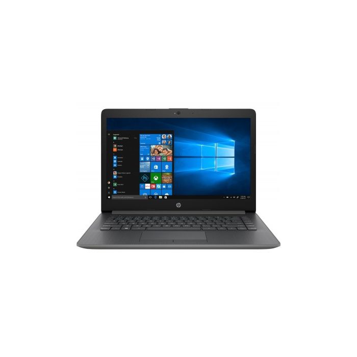 14-ck1023la | hp computadora portátil - i5-8265u, 8 gb, 14 aztecacompras