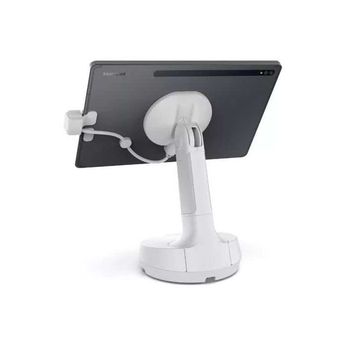 CT1500-W | invue ne150 base white requires power supply aztecacompras