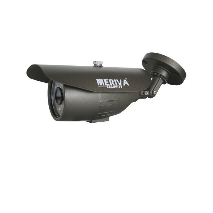 mhd-2202 | meriva security cctv camera interior y exterior aztecacompras