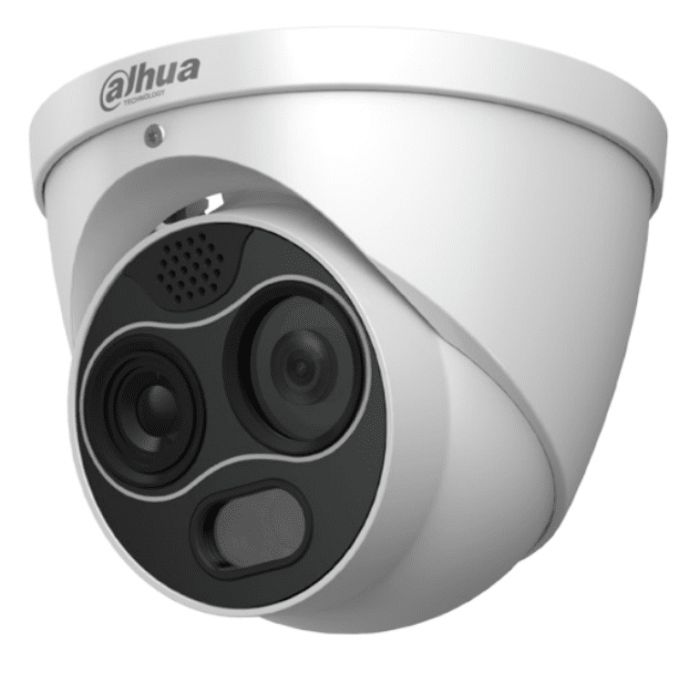dh-tpc-df1241n-d3f4 | otros dahua - camara ip domo termica aztecacompras
