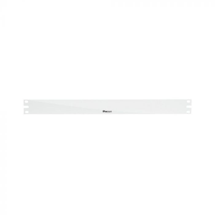 dpfp1wh | panduit horizontal flat rack filler panel 1ur aztecacompras