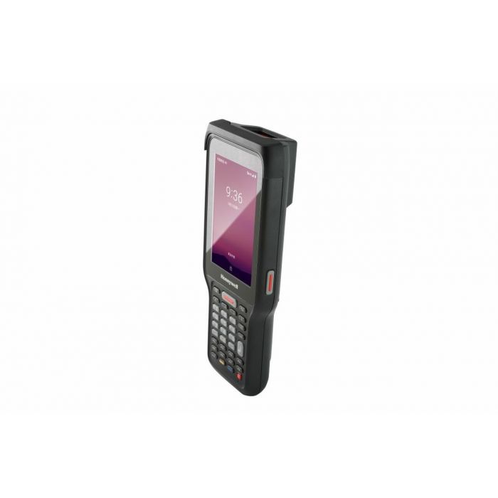 eda61k-0ac934peuk | honeywell honeywelleda61kalpha numeric aztecacompras