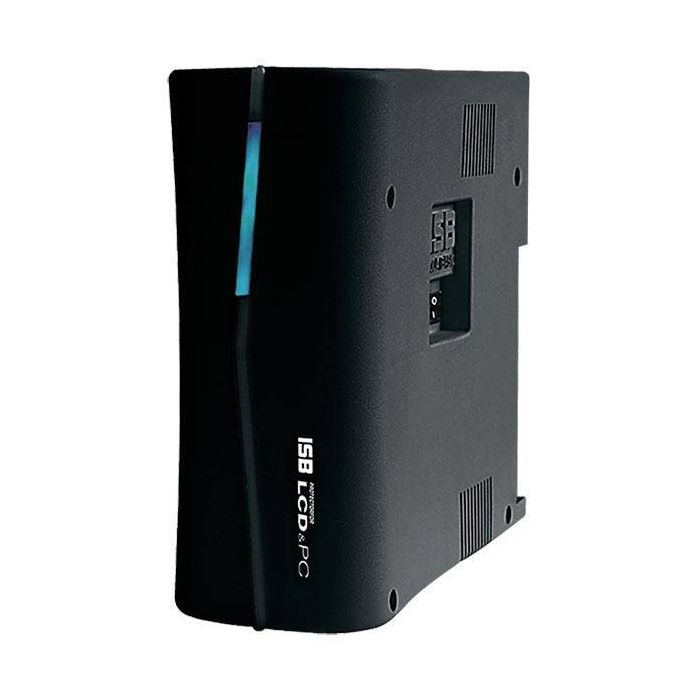 dsv-gamer | industrias sola basic regulador de voltaje mca aztecacompras