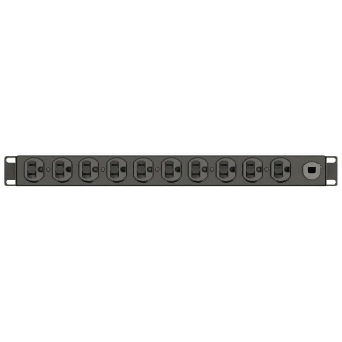 vp9562 | otros vertiv rpdu - rack power distribution unit aztecacompras