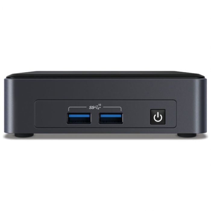 NUC11TNKI5 | ais teams room pc for logitech intel 8gb aztecacompras