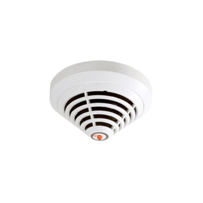 fap-425-ot-r2 | bosch detector direccionable de humo y aztecacompras fap-425-ot-r2 | bosch detector direccionable de humo y aztecacompras