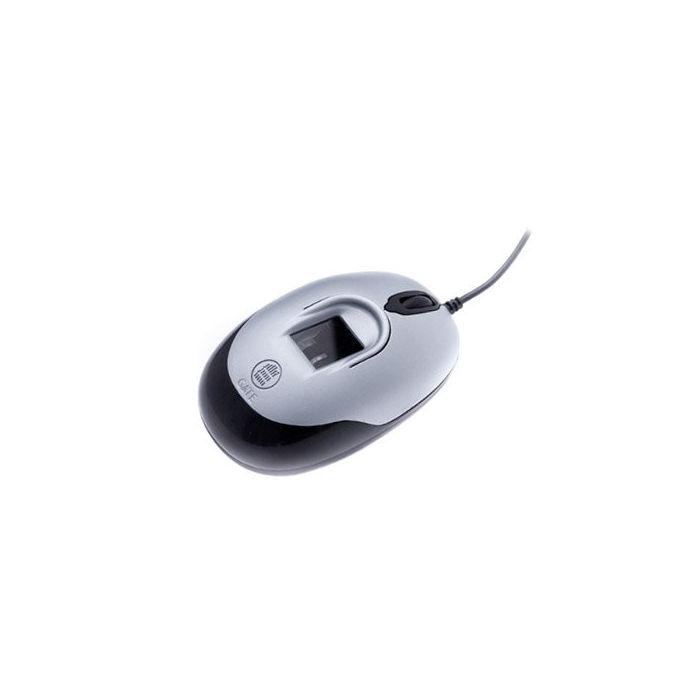 fingerprint mouse | zkteco lector biométrico huella tipo aztecacompras