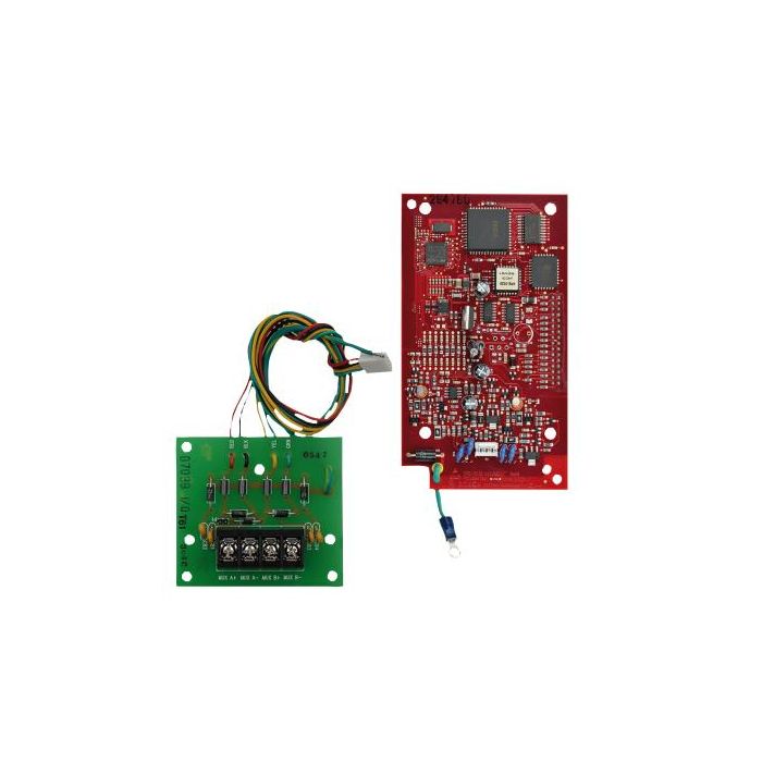 fpe7039 | bosch multiplex expander card aztecacompras