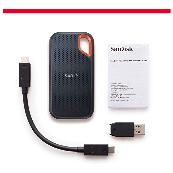 sdssde61-1t00-g25 | sandisk unidad de estado solido ssd aztecacompras