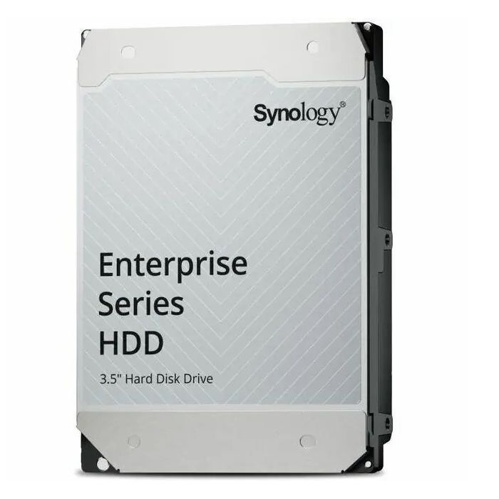 HAT5320-24T | synology disco duro interno 24 tb 7200 rpm aztecacompras