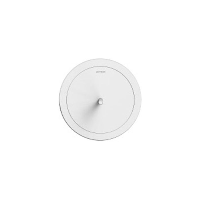 hjs-0-fm | lutron vive wireless hub aztecacompras hjs-0-fm | lutron vive wireless hub aztecacompras