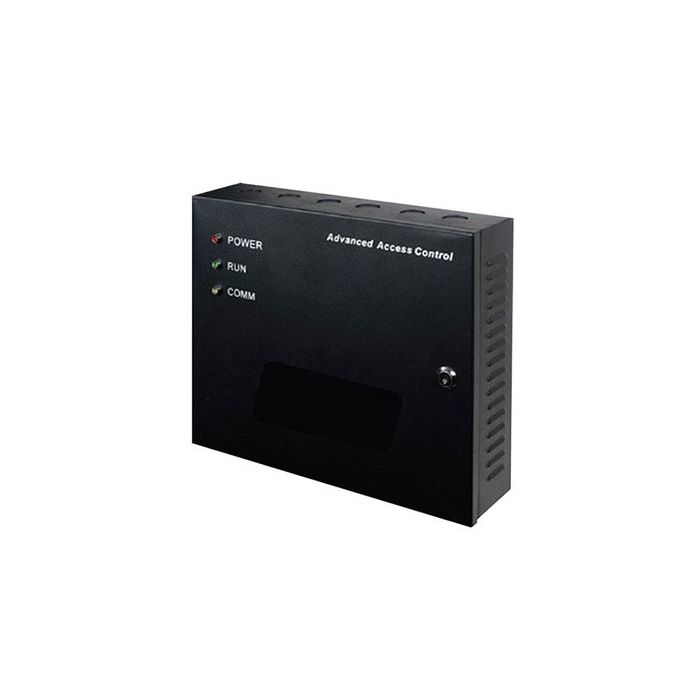 inbiocase | zkteco gabinete p controlador inbio (inbiocase) aztecacompras