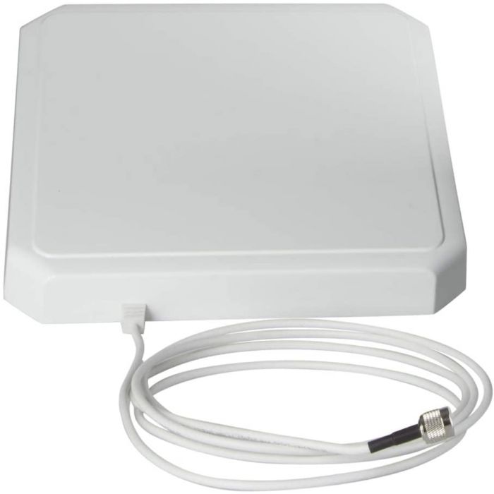 ipj-a1000-usa | otros impinj antenna left-hand polarized aztecacompras