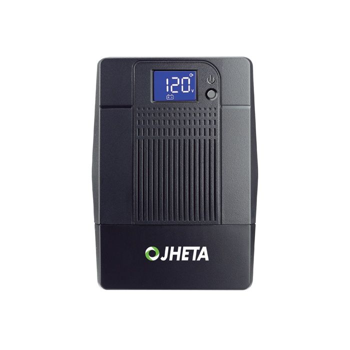 821500-01 | jheta 82150001 no break neo led 500 aztecacompras