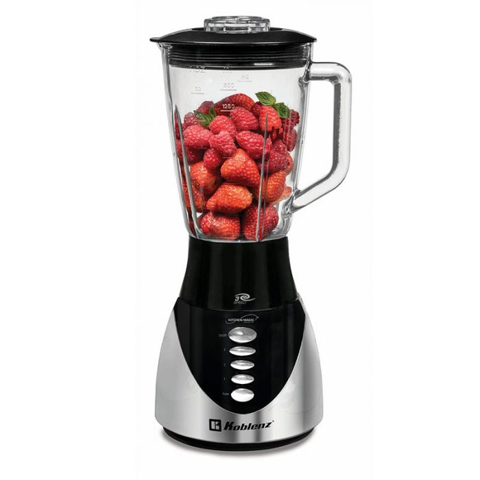 00-0503-00-3 | otros koblenz licuadora super chef lkm-4703 aztecacompras