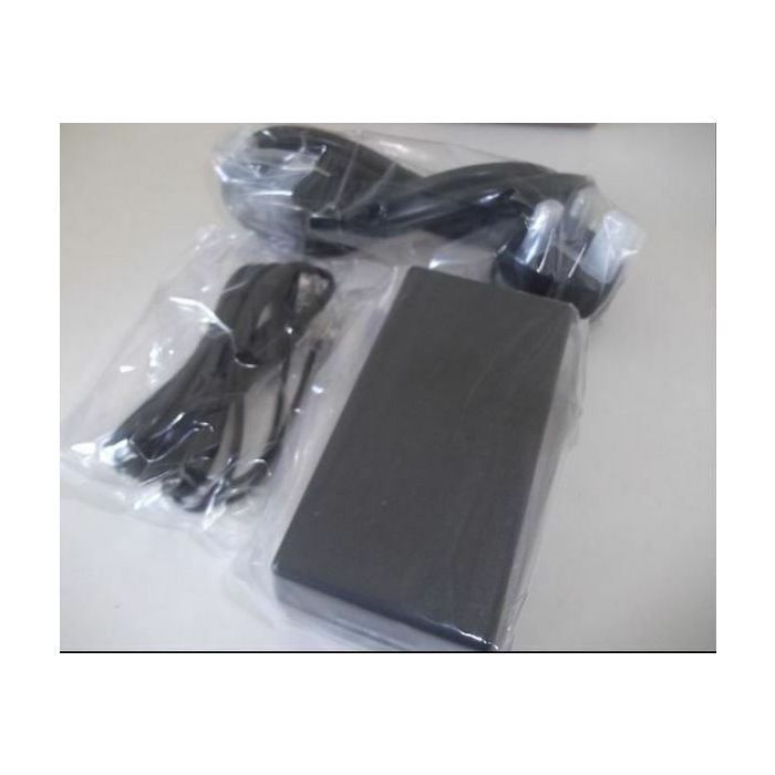 l30250-f600-c143 | otros unify openstage-optipoint us power aztecacompras