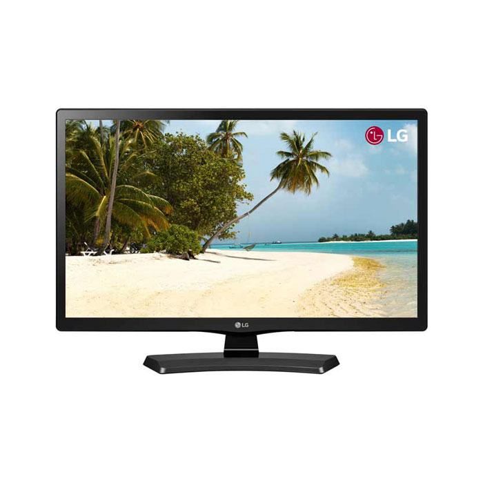 28mt48df-pu | lg 28mt48dfpu monitor 28 caracteristicas aztecacompras