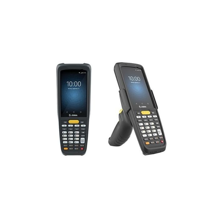 mc220j-2a3s2rw | zebra mc: wlan bt se4100 34ky std gms aztecacompras