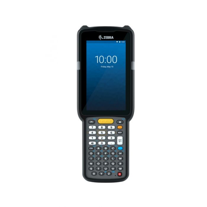 mc330l-sa4eg4rw | zebra aztecacompras