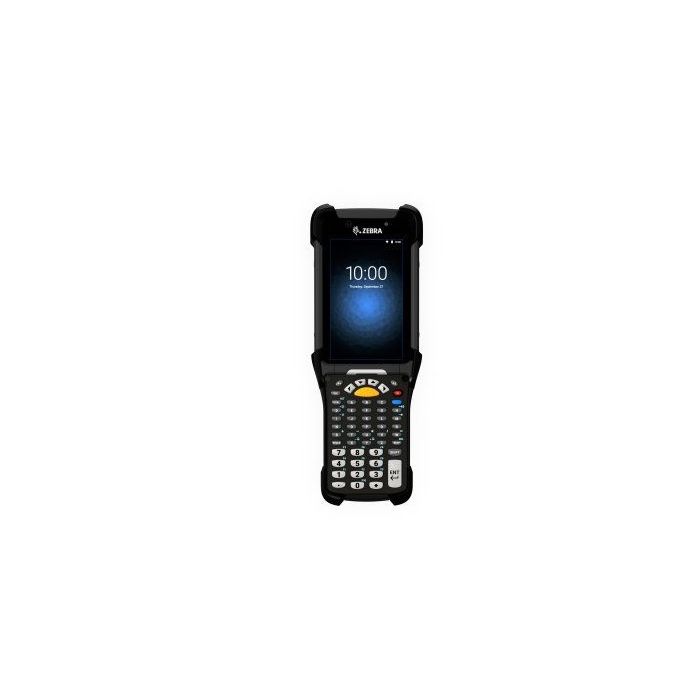 MC930P-GFCGG4RW | zebra mc9300-g, wlan, ets. 2d imager aztecacompras