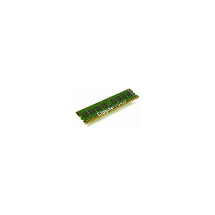 kvr16n11/2 | kingston kvr16n112 technology memoria ram para aztecacompras