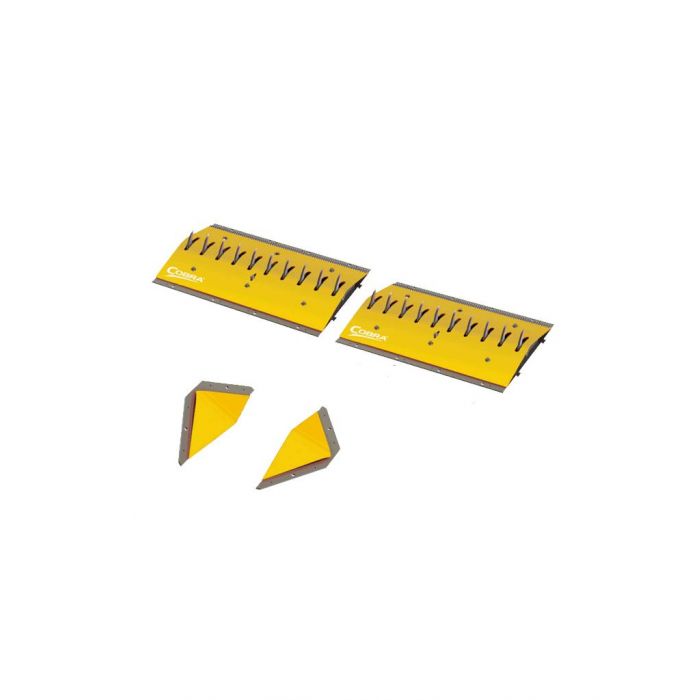 12300py6p | otros merik - paquete de picos poncha llantas aztecacompras