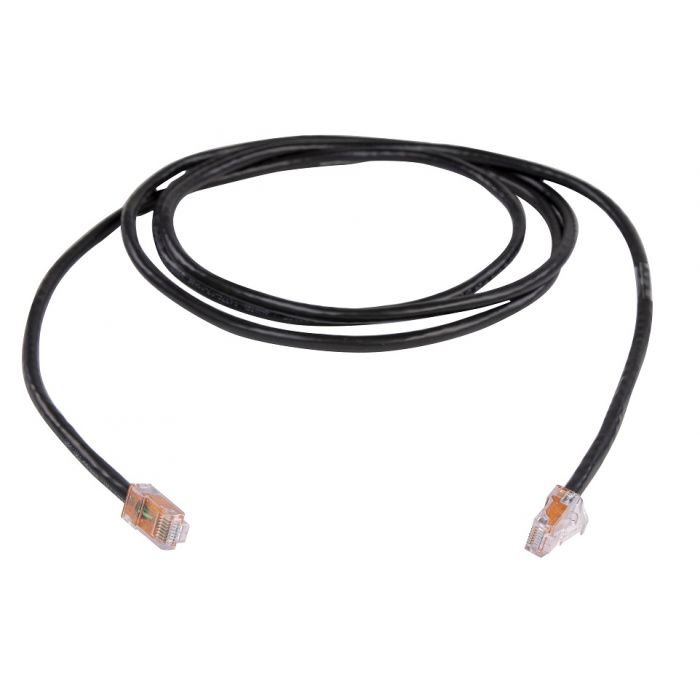 CPC3312-02F010 | commscope modular patch cord, stranded, aztecacompras
