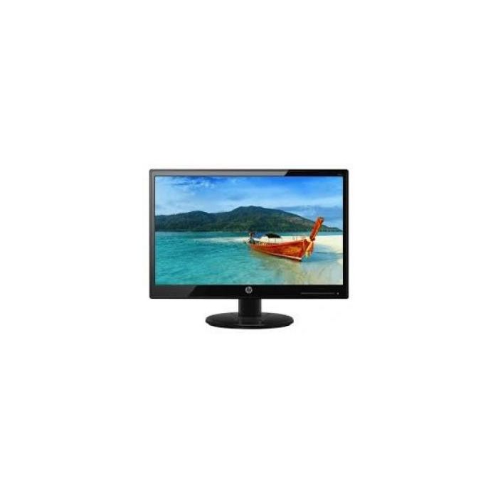 bed17 | black ecco monitor touchscreen 17 resolicion aztecacompras