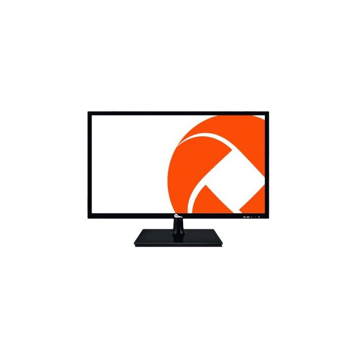 qm231701 | qian monitor 23 pulgadas 250 cd m² 5 ms negro aztecacompras