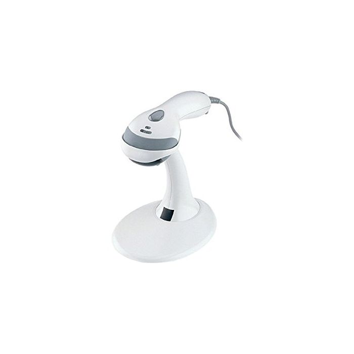 ms9540-00 | honeywell scanner-only: light gray laser aztecacompras