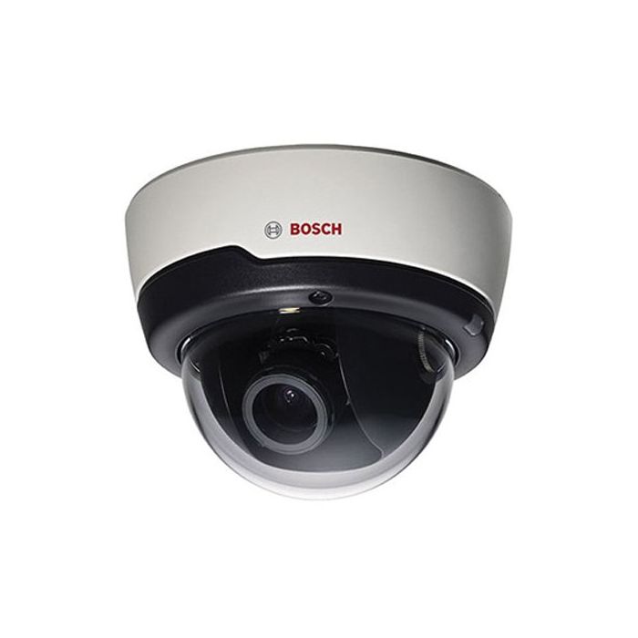 nin-40012-v3 | bosch cámara ip domo 1mp 3-10mm poe ir 15m aztecacompras