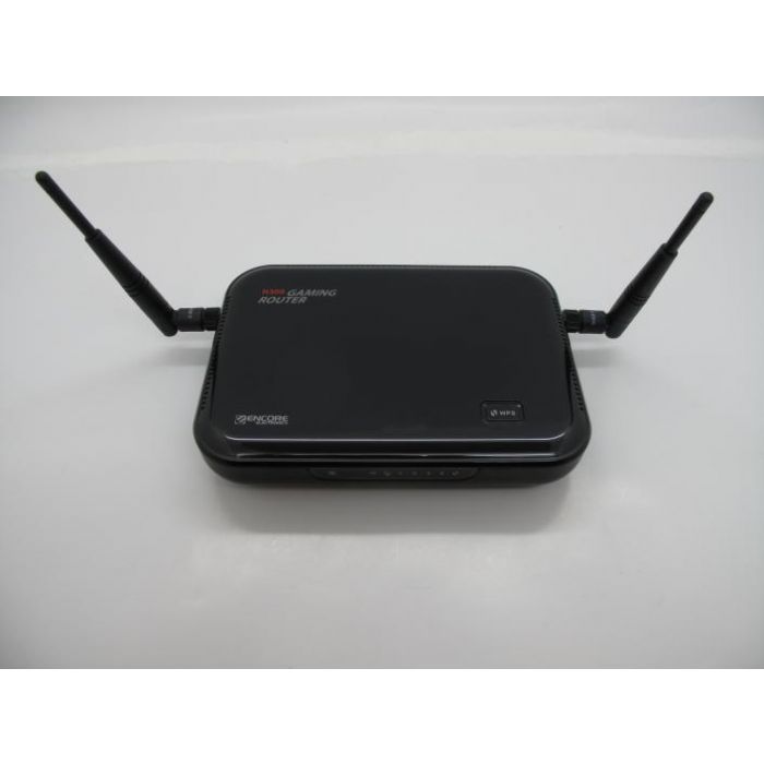 en2hwi-n3 | encore en2hwin3 router 802.11 4port n 300mbps aztecacompras
