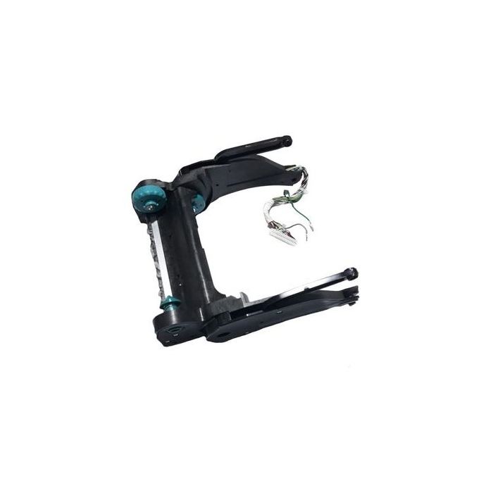 P1027135-046 | zebra technologies pieza de repuesto equipo aztecacompras