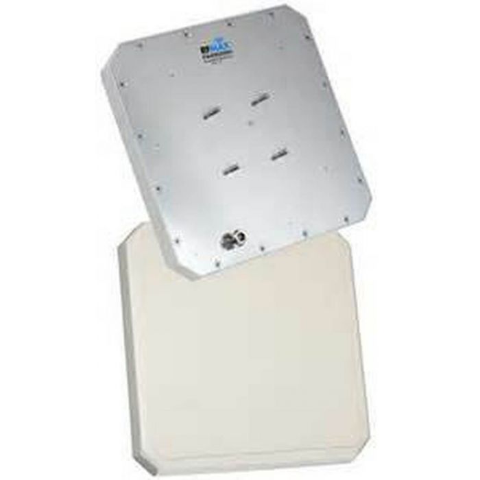 pal90209h-fnf | otros laird rfid ip67 rated lairdcushcraft aztecacompras