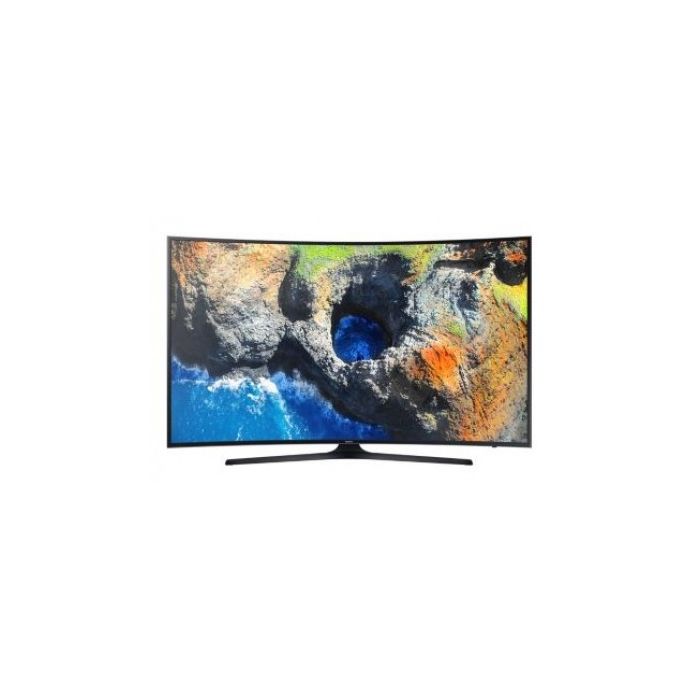 un65mu6300fxzx | samsung tv led-lcd 6300 un65mu6300f aztecacompras