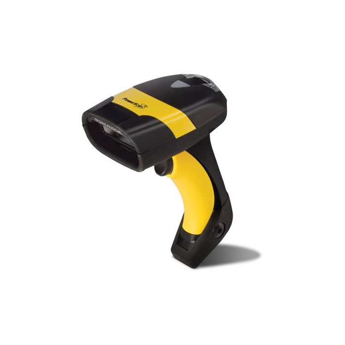 pbt8300-arrk20us | powerscan pbt8300 ar kit removable aztecacompras